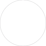 Reconnaissance Drones - Skypath UAV