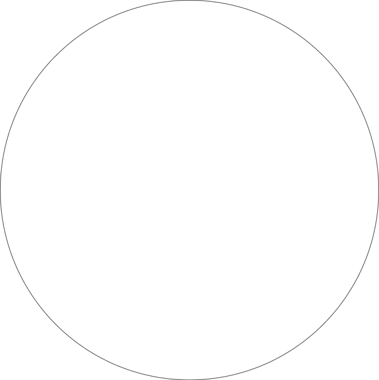 Reconnaissance Drones - Skypath UAV