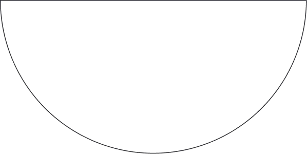 Reconnaissance Drones - Skypath UAV