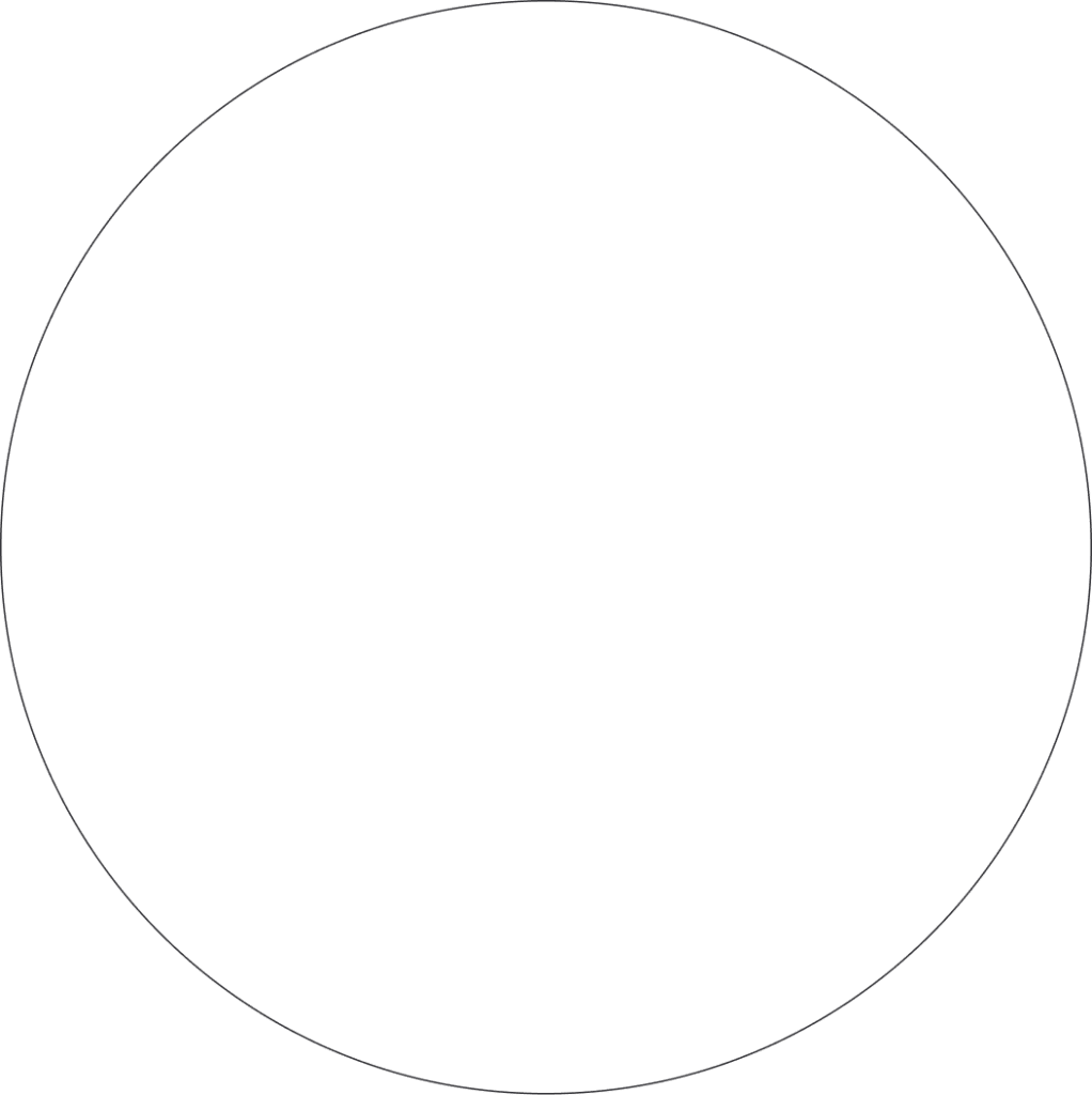 Reconnaissance Drones - Skypath UAV