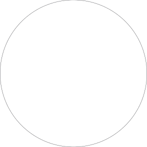 Reconnaissance Drones - Skypath UAV